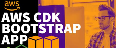 Aws Cdk For Building Serverless Architecture Dev Community