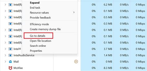 Alternative Ways To Stop OBS Dropping Frames Updated