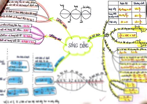 Solution So O Tu Duy Va T Ly Chu O Ng Ii So Ng Du Ng Studypool