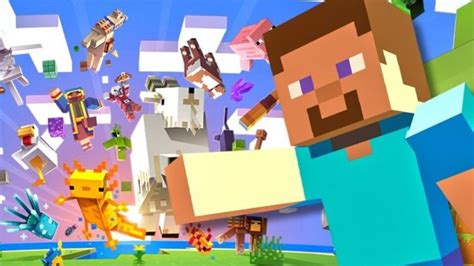 Minecraft Error Code Crossbow How To Fix It 2023 Digistatement