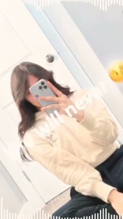 Korean Girls Youtube