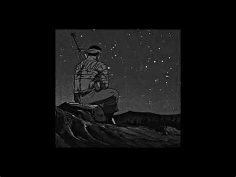 If The World Hates You Just Remember That It Has Hated Me First Youtube