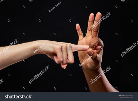 7769件の「sex Gesture」の画像、写真素材、ベクター画像 Shutterstock