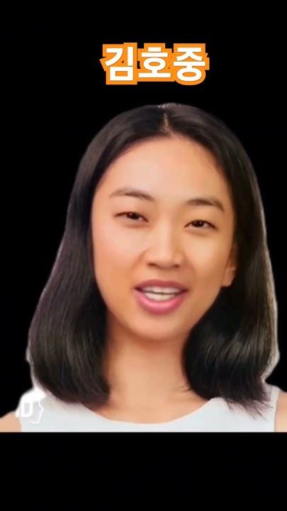 세계적인 문화 아이콘 김호중 Youtube