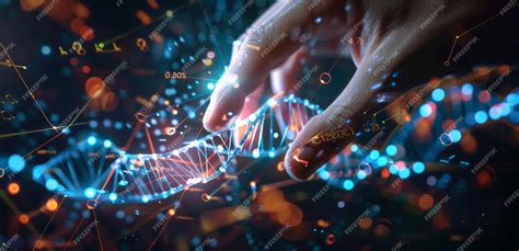 Big Data Analytics And Data Mining Using Touchscreens And Data Science