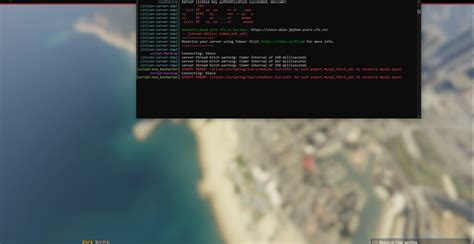 Scriptesxkashacter Script Error No Such Export Mysqlfetchall In Resource Mysql Async