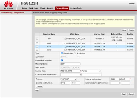 connect the esp32 to my local server with dns need help with my project blynk community
