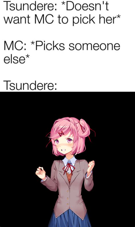 Gotta Love Natsuki R Justnatsuki