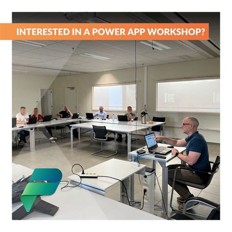 Sirus Nv On Linkedin Powerapps Microsoftpowerplatform Lowcode Appdevelopment…