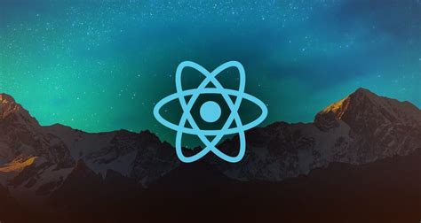An Introduction To React Difference Between Class Component And