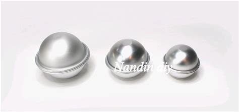 Ванны бөмбөлөг хэв