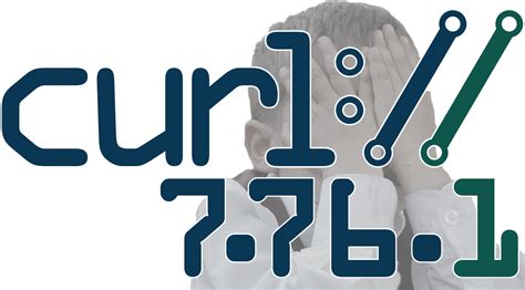 Curl 7761 H2 Works Again