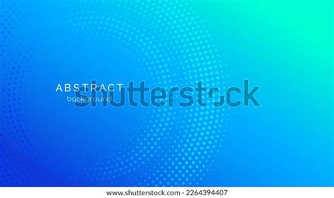 Text Header Over 197032 Royalty Free Licensable Stock Vectors And Vector Art Shutterstock