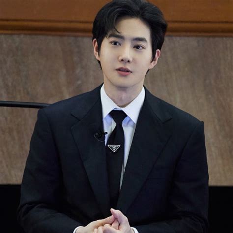 EXO金俊勉回归演员身份将搭档韩志旼出演嘻哈一点 哔哩哔哩