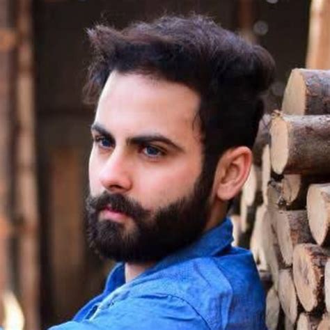 Rohit Bhatia Youtube