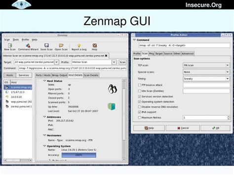 Sunil Saronia On Linkedin Infosec Cybersecurity Hacking Pentesting Security Cybersecurity…