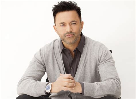 Redone Age Hometown Biography Trcat