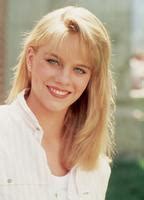 Camille Cooper Nude Pics Videos Sex Tape Camille Cooper Nude Pics Videos Sex Tape