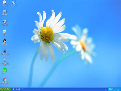 番茄花园 Ghost Xp Sp3 极速装机版 V2022 深度系统｜深度 值得深入