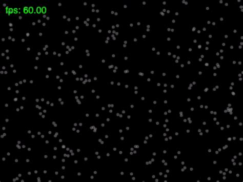 Leonid Trofymchuk On Linkedin Javascript Vs Webassembly Performance