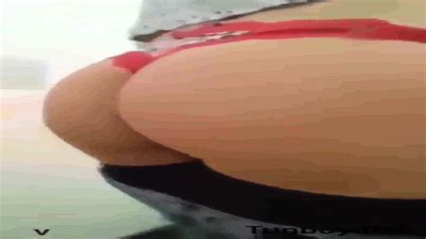 Saudi Top Sex Arab And Muslim College Teen First Time Pipe Dreams