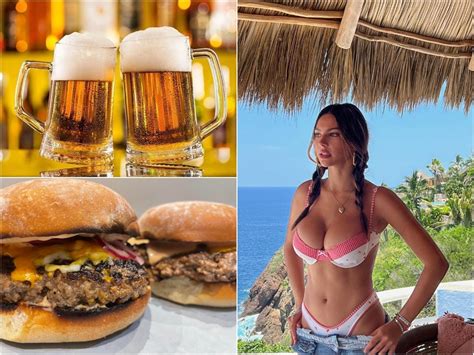 С добрым утром Dymontiger — Livejournal