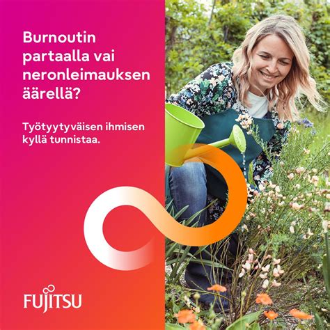 Fujitsu On Linkedin Fujitsu