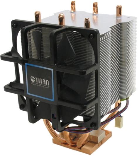 Помнить все Avr Форум Electronix