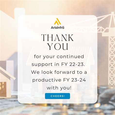 Kunal Raising Posted On Linkedin