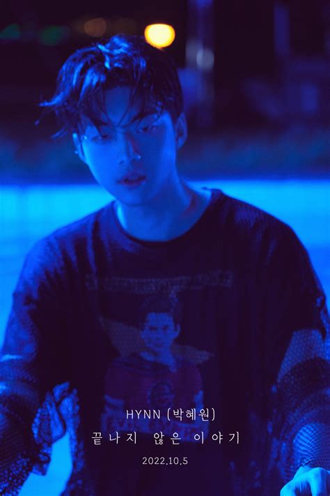 [잡담] 강민이 본가 위치가 어디지 인스티즈 Instiz 카테고리