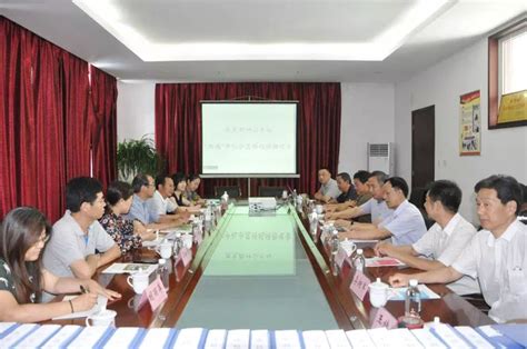 山东省首家牛场顺利通过布病和牛结核病动物疫病净化示范场现场验收