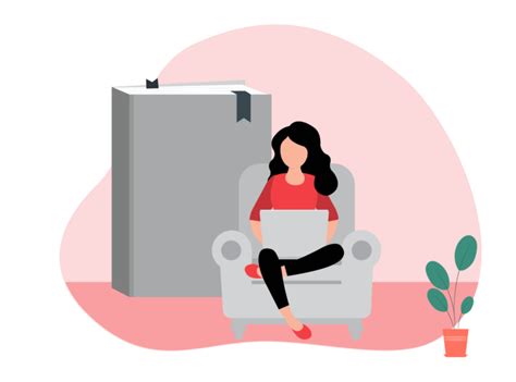 Should Personality Tests Be Used In Hiring Testlify