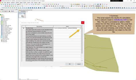 Robert Dickinson Linkedin Articles On Icm Swmm Swmm5 Ruby And Icm