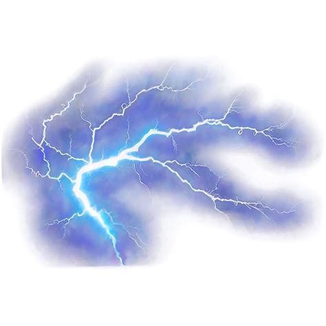 [300 ] Lightning Png Images