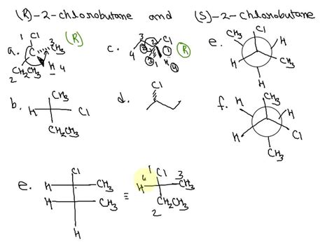 solved indicate whether each of the following structures is r 2