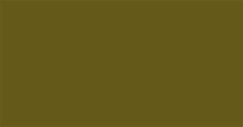 オリーブドラブ Olive Drab 665a1aの色見本とカラーコード 原色大辞典 Robert Allen Fabric Robert Allen Fabric