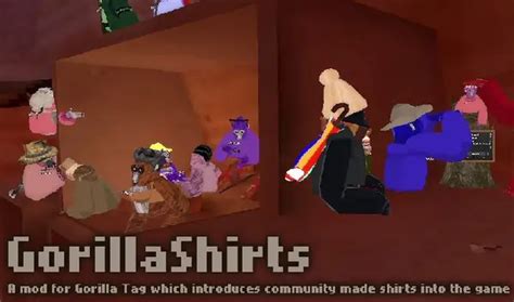 Kings Mod Menu V9 Download Final Version