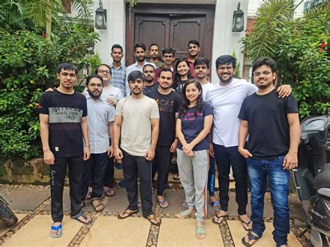 Jalan Technologies Office Photos Glassdoor