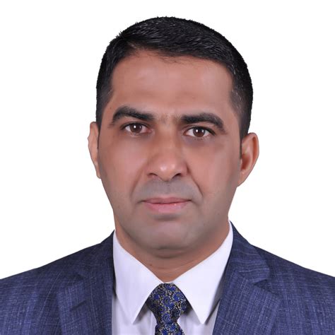 Researchers Laith Kecbu Digital Repository