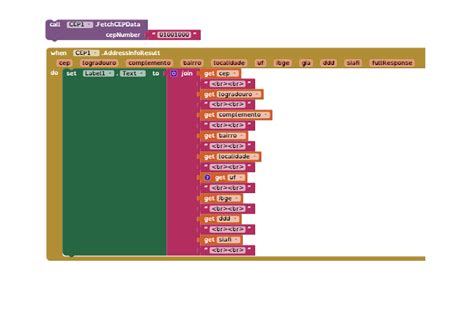 Need Help Creating An Extension Extension Development Mit App Inventor Community