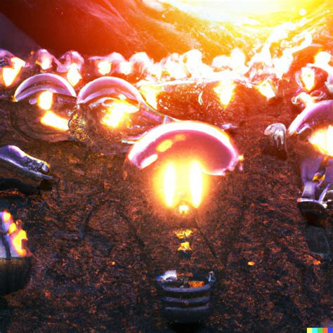 Rajesh Anandan On Linkedin Innovation Impact Socialenterprise Buildwhatmatters