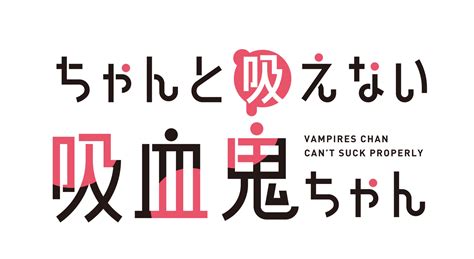 俳優リュ・スンリョン、日本のファンとの交流のため公式snsアカウントを開設 エンタメラッシュ