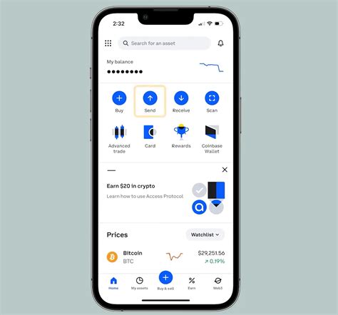 Coinbase Withdrawals Explained Fees Limits And Step By Step Guide Material Bitcoin