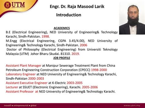 Improved Technique For Under Voltage Load Shedding Using Genetic Algorithm And Particle Swarm