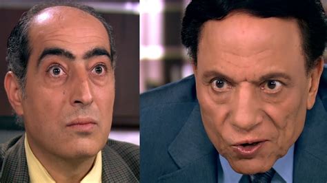 🤬🤬🤬الصهاينة الكلاب إتحفظوا علي فلوس الزعيم عشان هزائهم 😱😱 إلا فلوسي يا