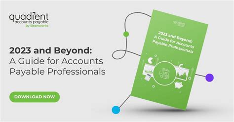 Quadient Accounts Payable Automation By Beanworks On Linkedin