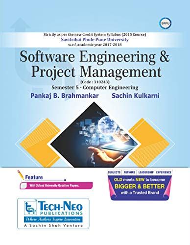 Sppu Third Year Computer Engineering Syllabus