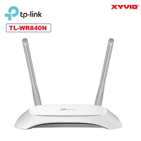 Tp Link Mini Pocket Router Tl Wr802n Tl Wr902ac Ac750 Wireless Travel Router Tl Wr840n Ac750