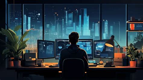 python中如何回车换行符 PingCode智库