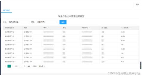 做外贸网站有什么用百度网页游戏中心